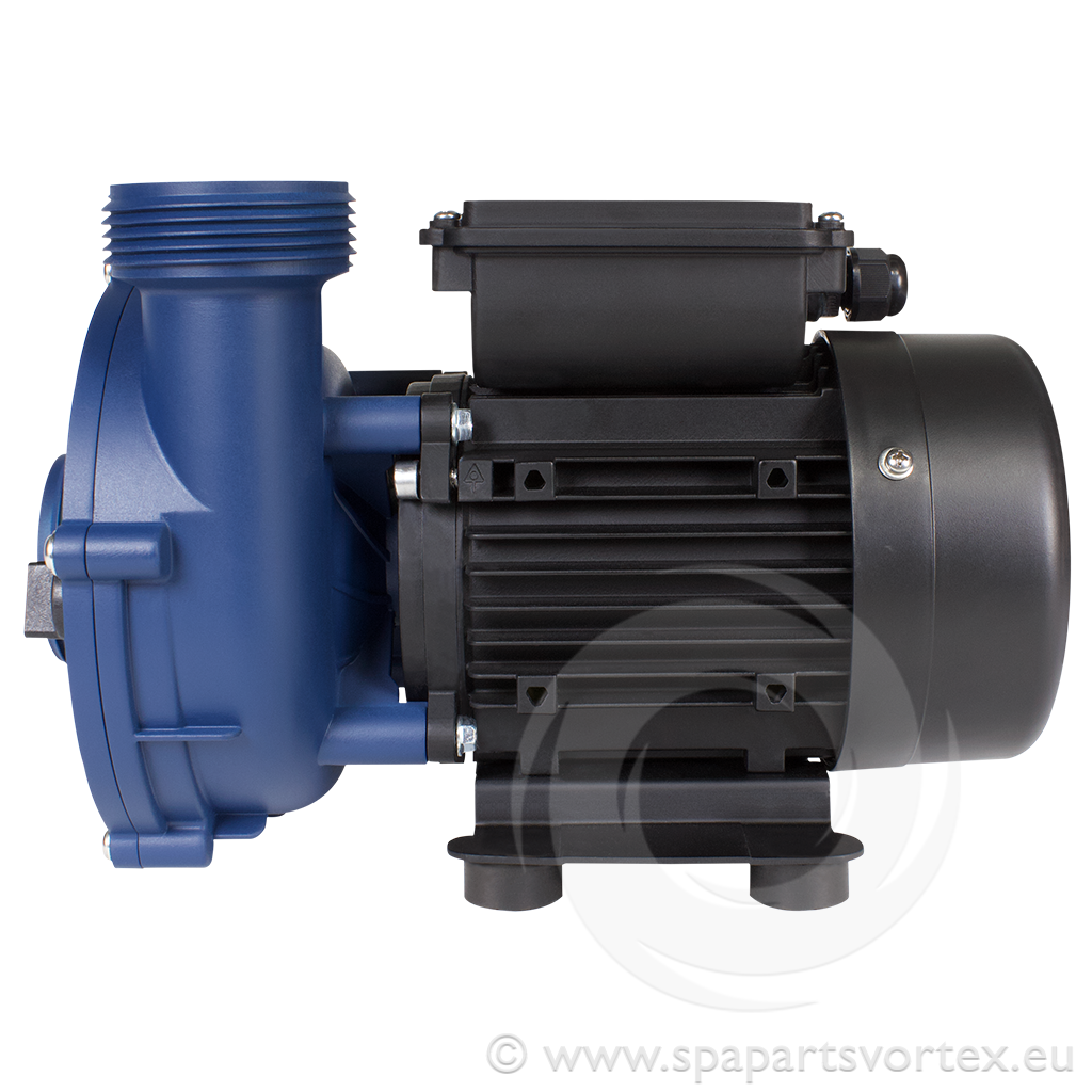 Gecko Maelstrom CMS-1 Circulation Pump | VDL
